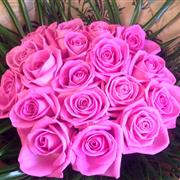 Florist Youghal - Absolute Flowers - Florist East Cork, Youghal