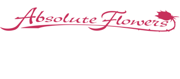 Florist Youghal - Absolute Flowers - Florist East Cork, Youghal